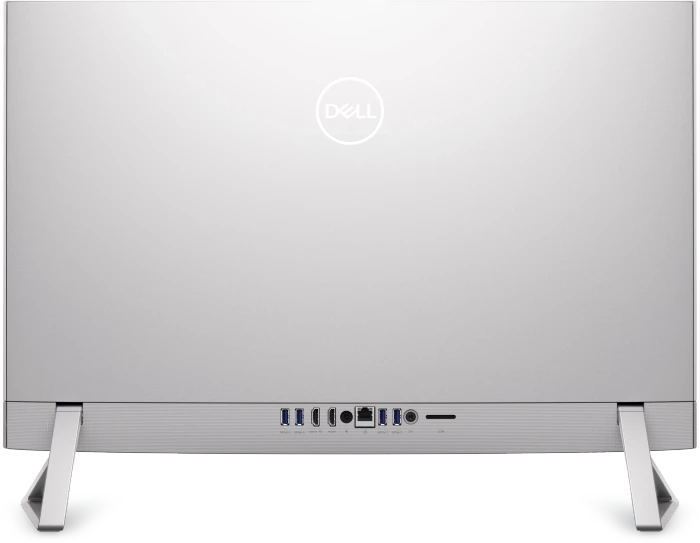 Dell 27 All-in-One EC27250 | Preisvergleich Geizhals Österreich