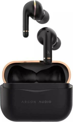 Argon Audio IE20 ab € 69,00 (2026) | Preisvergleich Geizhals Österreich