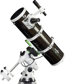 Sky-Watcher N 150/750 Explorer 150P EQ3 Pro SynScan GoTo ab € 1050,00 ...