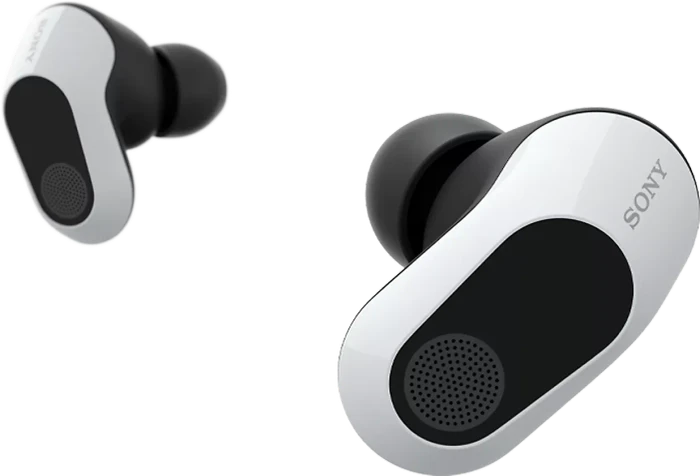 Sony INZONE Earbuds ab € 141,50 (2026) | Preisvergleich Geizhals ...