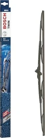 Bosch Twin 650 ab € 11,50 (2026) | Preisvergleich Geizhals Deutschland