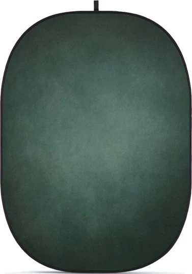 Godox Collapsible Backdrop Abstract Textured ab € 49,90 (2026 ...