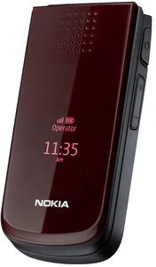 Nokia 2720 fold rot ab € 84,00 (2026) | Preisvergleich Geizhals Deutschland