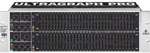 Behringer Ultragraph Pro ab € 84,00 (2026) | Preisvergleich Geizhals ...
