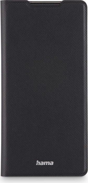 Hama Booklet Slim Pro für Google Pixel 6a schwarz | Preisvergleich ...