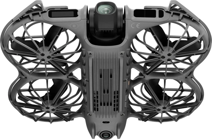 DJI Neo 2 Fly More Combo ab € 365,00 (2026) | heise preisvergleich ...