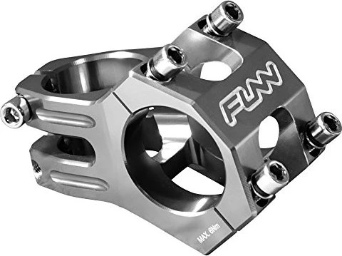 Funn Funnduro 35/45mm MTB Vorbau ab € 53,99 (2026) | Preisvergleich ...