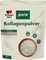 Doppelherz pure Kollagenpulver ab € 8,61 (2026) | Preisvergleich ...