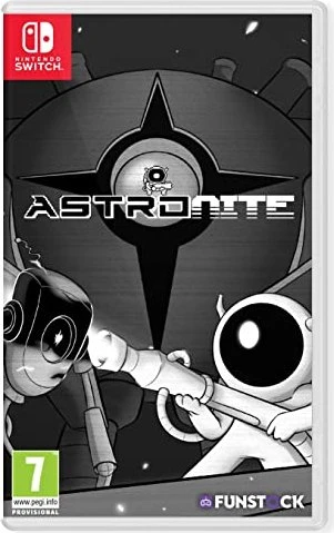 Astronite | Preisvergleich Geizhals Österreich