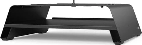 Gozney Booster Untergestell für Arc & Arc XL Pizzagrill ab € 99,99 ...