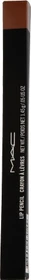 MAC Lipliner stripdown ab € 15,03 (2026) | Preisvergleich Geizhals ...