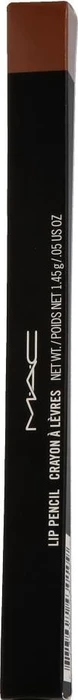 MAC Lipliner stripdown ab € 15,03 (2026) | Preisvergleich Geizhals ...