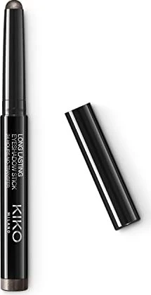 KIKO Milano Long Lasting Eyeshadow Stick 20 dark taupe ab € 10,20 (2026 ...