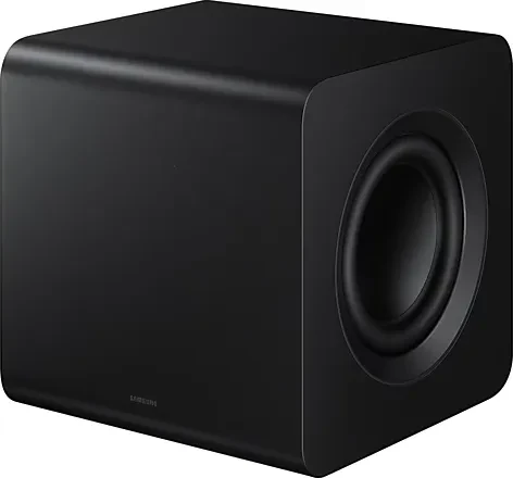 Samsung HW-Q930F ab € 560,02 (2026) | Preisvergleich Geizhals Österreich