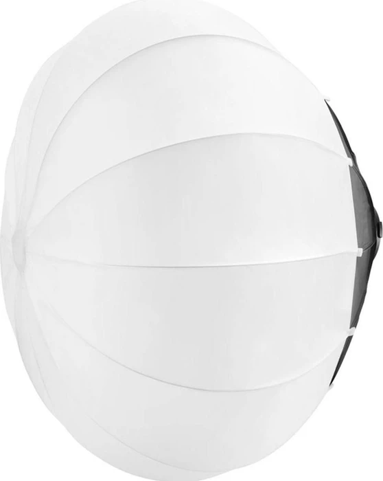 Godox GL4 Lantern Softbox 120cm ab € 341,85 (2026) | Preisvergleich ...