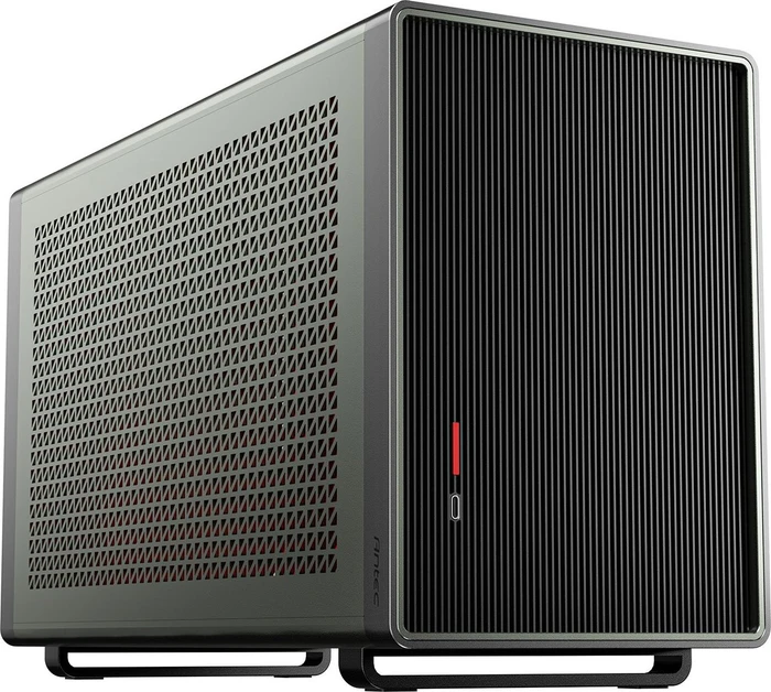 Antec Performance 1 M ab € 244,61 (2026) | Preisvergleich Geizhals ...