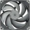 Phanteks T30-140 Fan Series ab € 36,72 (2026) | Preisvergleich Geizhals ...