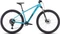 Cube Aim Race Modell 2025 ab € 539,00 (2026) | Preisvergleich Geizhals ...