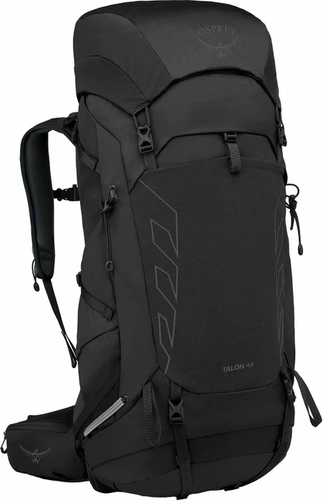 Osprey Talon 44 L/XL schwarz ab € 141,90 (2026) | Preisvergleich ...