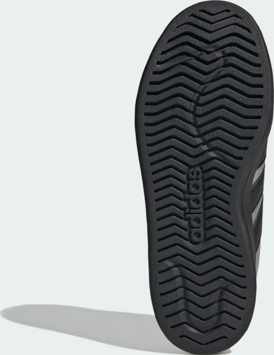 adidas Streettalk silver metallic/core black ab € 50,00 (2026 ...