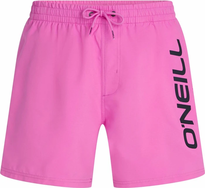 O'Neill Logo 16" Badeshorts electric fuchsia ab € 44,99 (2026 ...