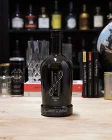 Hoos Reserve 500ml ab € 30,90 (2026) | Preisvergleich Geizhals Deutschland