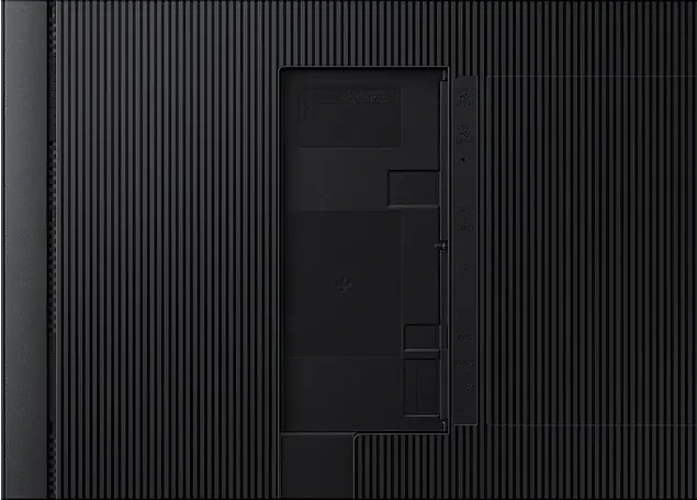 Samsung QB85C ab € 1541,99 (2026) | Preisvergleich Geizhals Österreich