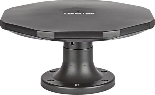 Telestar Antenna 15 LTE ab € 33,26 (2026) | Preisvergleich Geizhals ...
