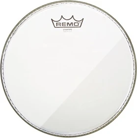 Remo Ambassador Starfire Chrome 10" ab € 34,29 (2026) | Preisvergleich ...