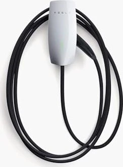 Tesla Wall Connector ab € 539,50 (2026) | Preisvergleich Geizhals ...