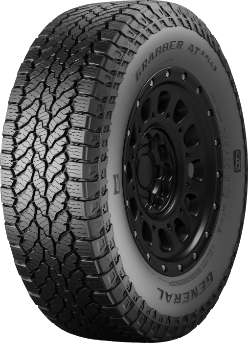 General Tire Grabber AT3 Plus | Preisvergleich Geizhals Deutschland