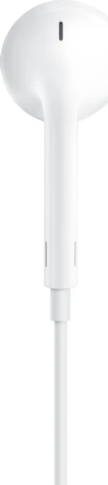 Apple EarPods mit Lightning Connector ab € 16,49 (2026 ...