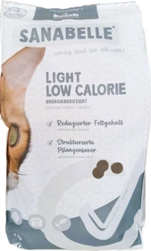 Sanabelle Light ab € 17,85 (2026) | Preisvergleich Geizhals Deutschland