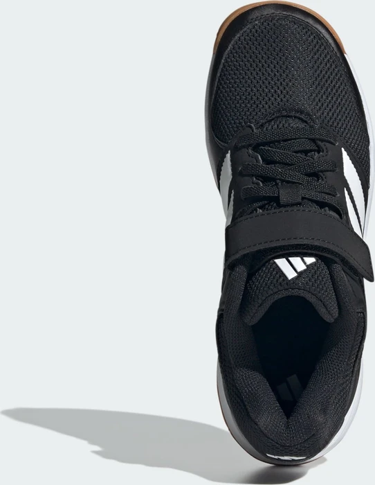adidas Speedcourt IN core black/cloud white ab € 26,95 (2026 ...