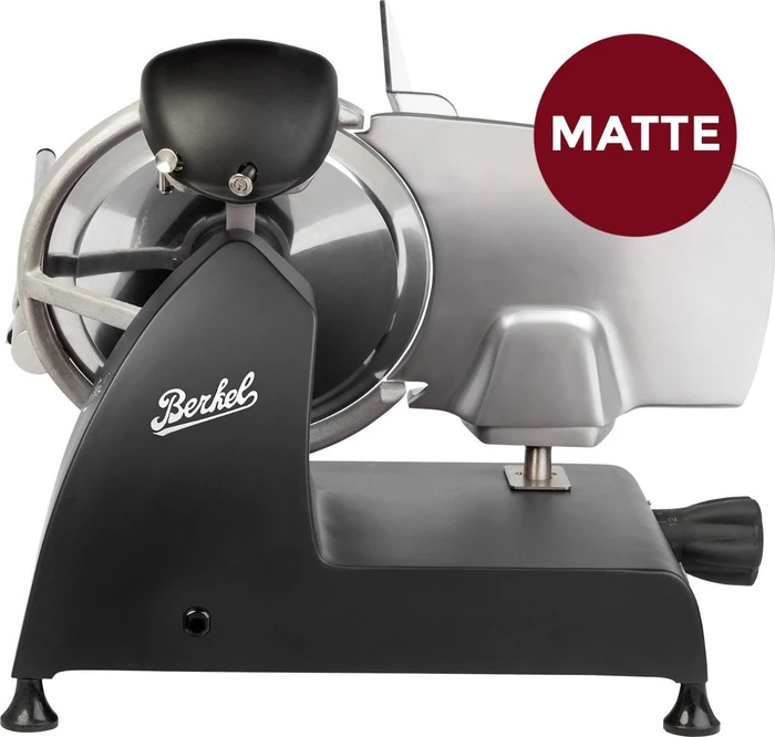 Berkel Red Line 250 ab € 750,00 (2026) | Preisvergleich Geizhals Österreich