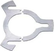Rega Spacer Set 3 ab € 24,00 (2026) | Preisvergleich Geizhals Deutschland