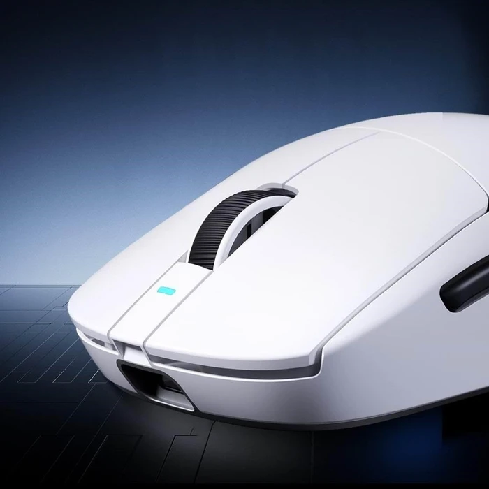 Mchose A7 Pro S Lightweight Wireless Gaming Mouse ab € 52,90 (2026 ...