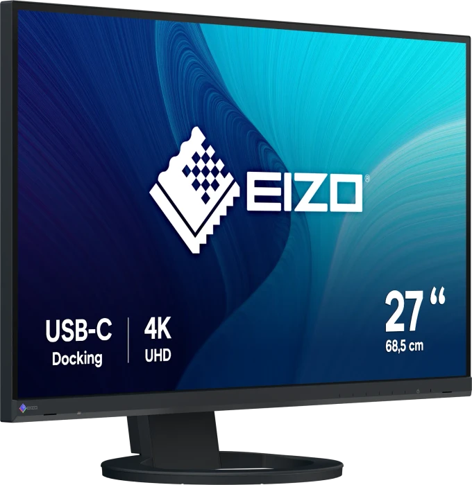 Eizo FlexScan EV2740S ab € 619,37 (2026) | Preisvergleich Geizhals ...