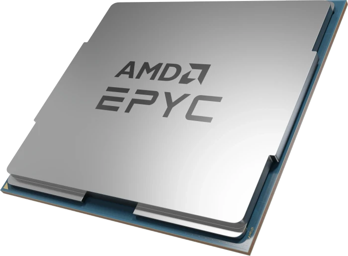 AMD Epyc 9175F | Preisvergleich Geizhals Österreich