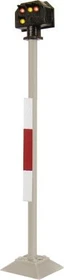 Viessmann - Spur H0 - Licht-Sperrsignal ab € 19,95 (2026 ...