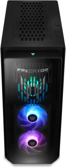 Acer Predator Orion 7000 PO7-660 | Preisvergleich Geizhals Deutschland