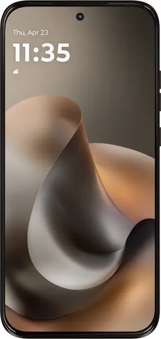Motorola Moto G77 256GB PANTONE black olive ab € 227,05 (2026 ...