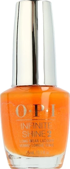 OPI Infinite Shine Nagellack mango for it ab € 15,89 (2026 ...