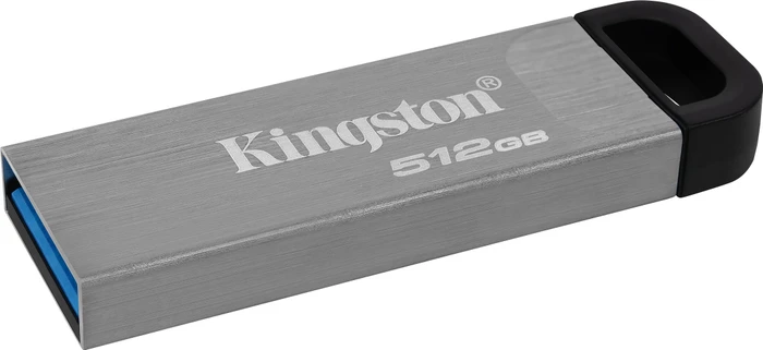 Kingston Kyson 512GB ab € 54,53 (2026) | Preisvergleich Geizhals Österreich