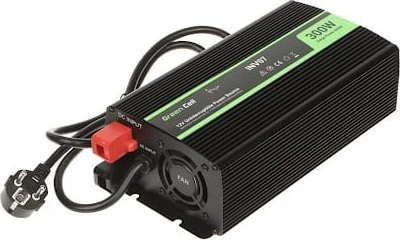 Green Cell INV07 ab € 82,00 (2026) | Preisvergleich Geizhals Deutschland