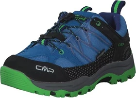 CMP Rigel Low WP danube/bluish ab € 47,99 (2026) | Preisvergleich ...