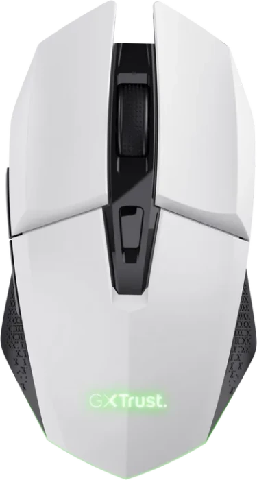 Trust Gaming GXT 794W 3-in-1 Gaming-Bundle ab € 50,90 (2026 ...