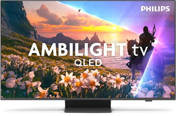 Philips PUS8600 ab € 382,18 (2026) | Preisvergleich Geizhals Österreich