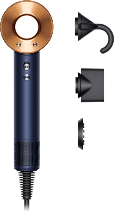 Dyson Supersonic ab € 328,00 (2026) | Preisvergleich Geizhals Österreich