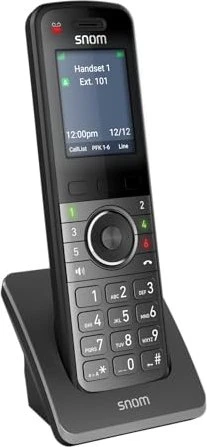 snom M55 ab € 95,89 (2026) | Preisvergleich Geizhals Deutschland